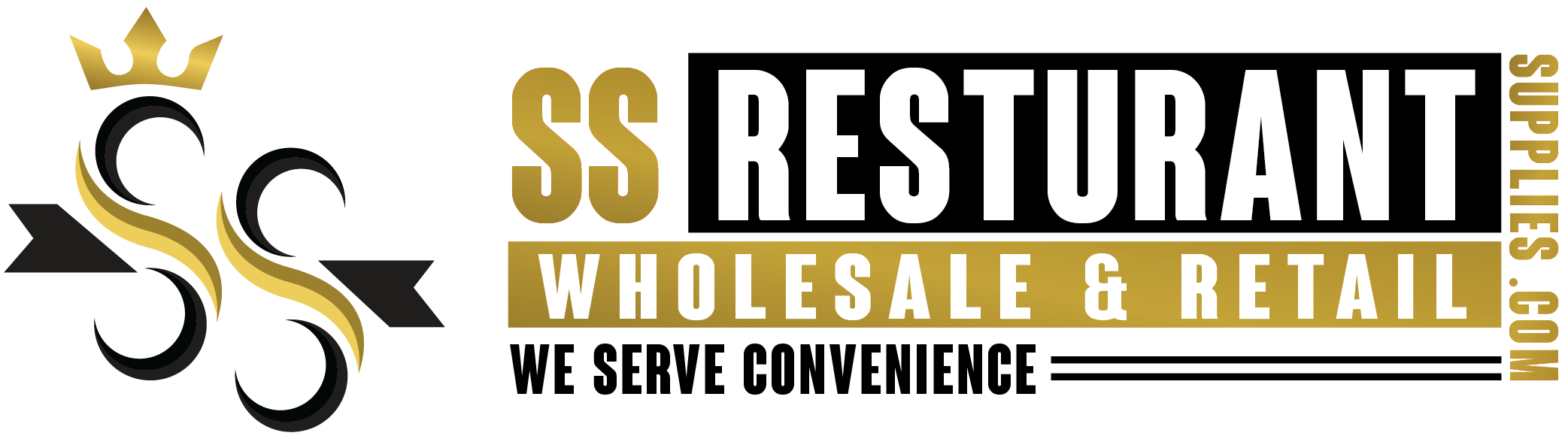 SS Restaurant Supplies